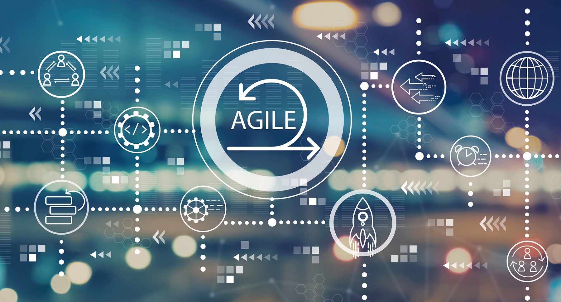 Article in EU Business News – issue Feb 201 - Enabling Procurement