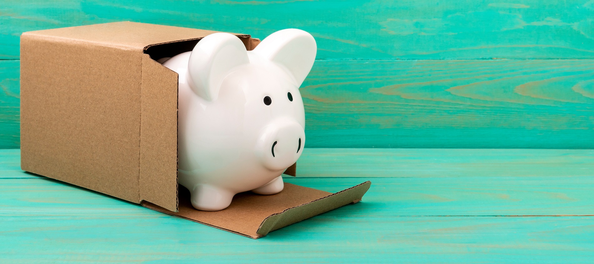 Optimizing the Spend on Flexible Packaging - Enabling Procurement