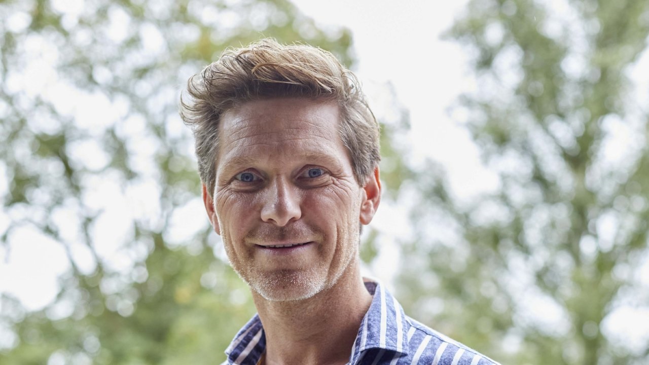 Clients - Enabling Procurement