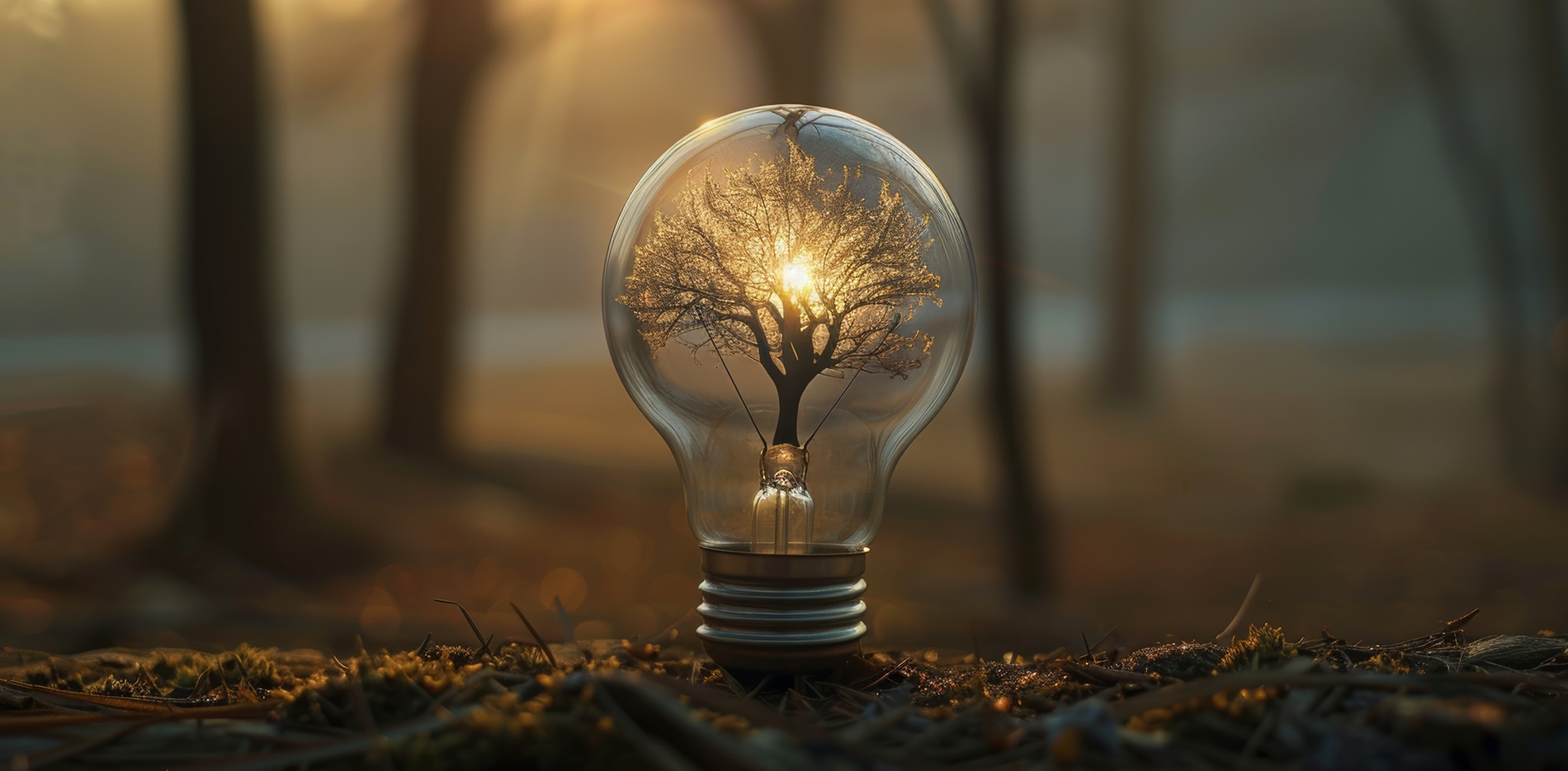 Research shows: Greater Return on Investment of External Procurement Advisory Services Over ...